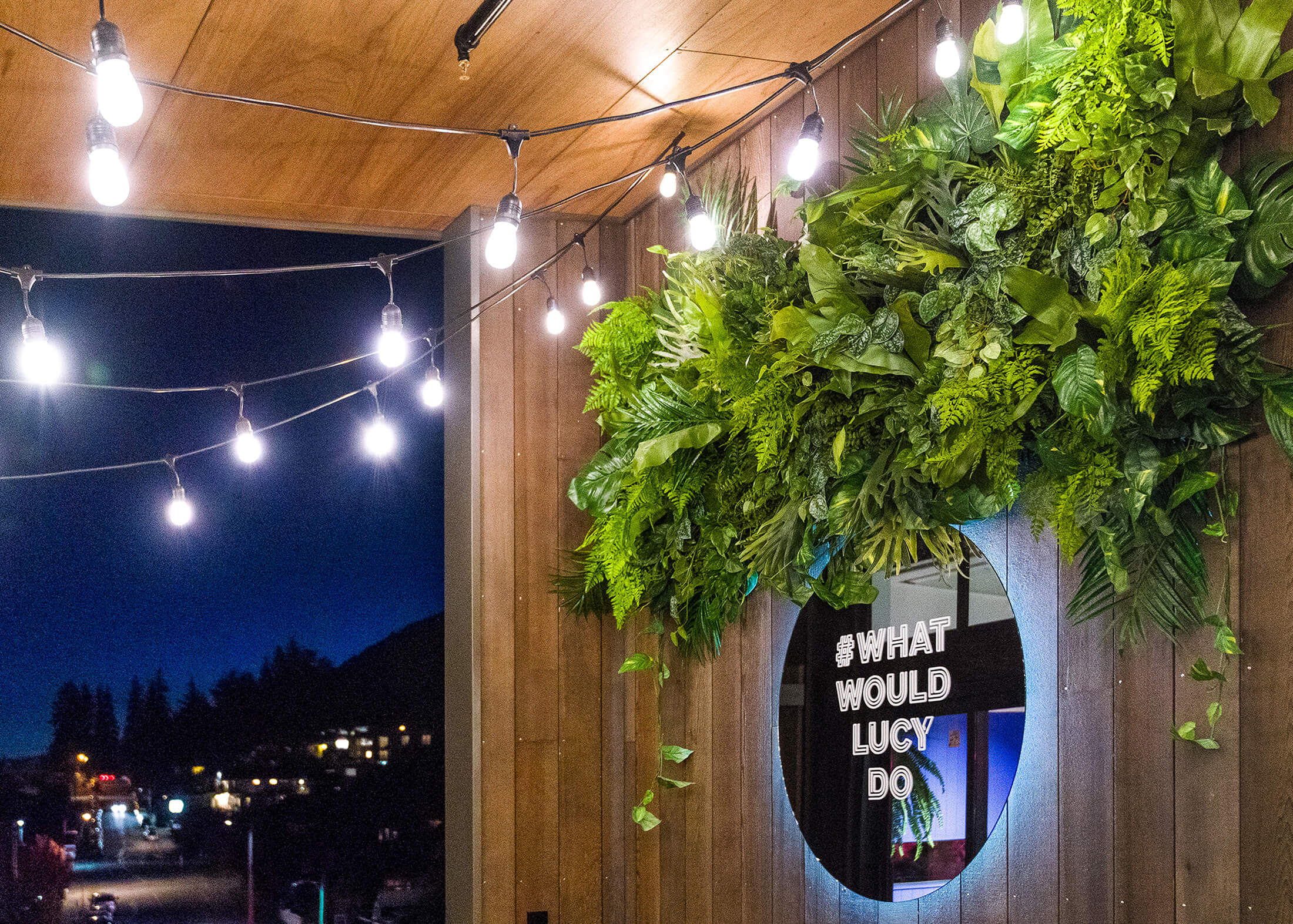 Quiz night - Miss Lucys Auckland